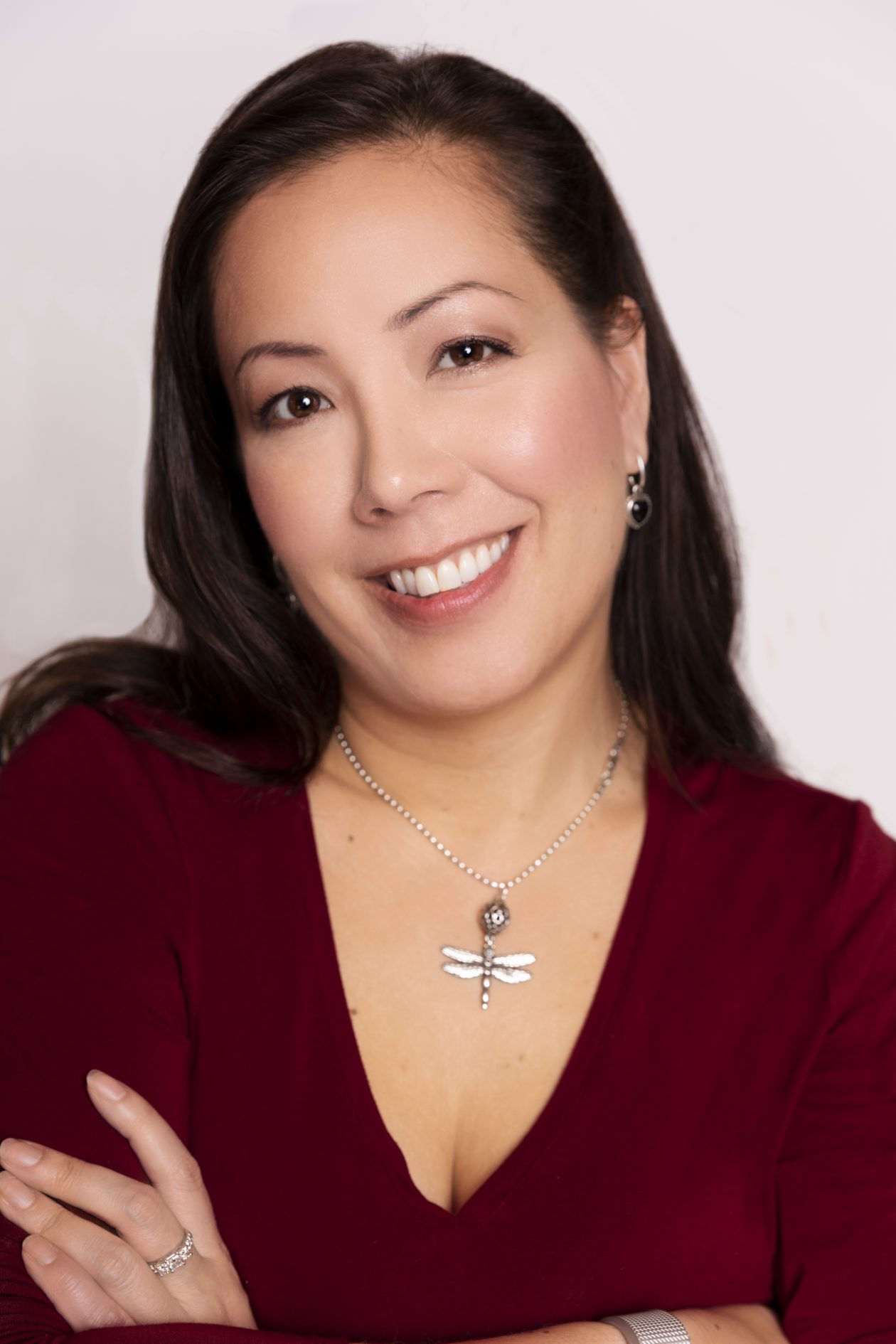 FEA – Community Call: Multi-Disciplinary Advising: Does it really work ...