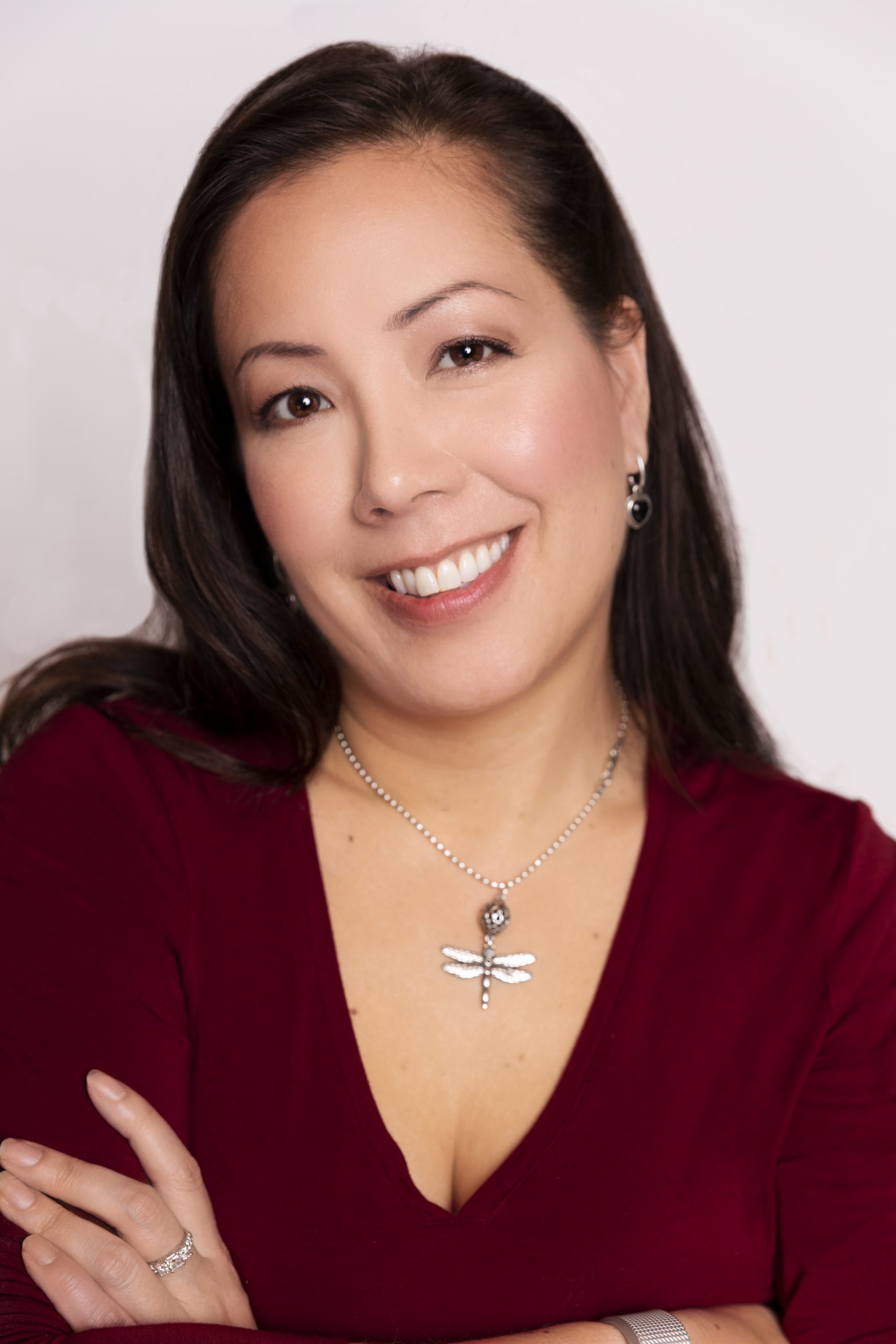 FEA – Community Call: Multi-Disciplinary Advising: Does it really work ...