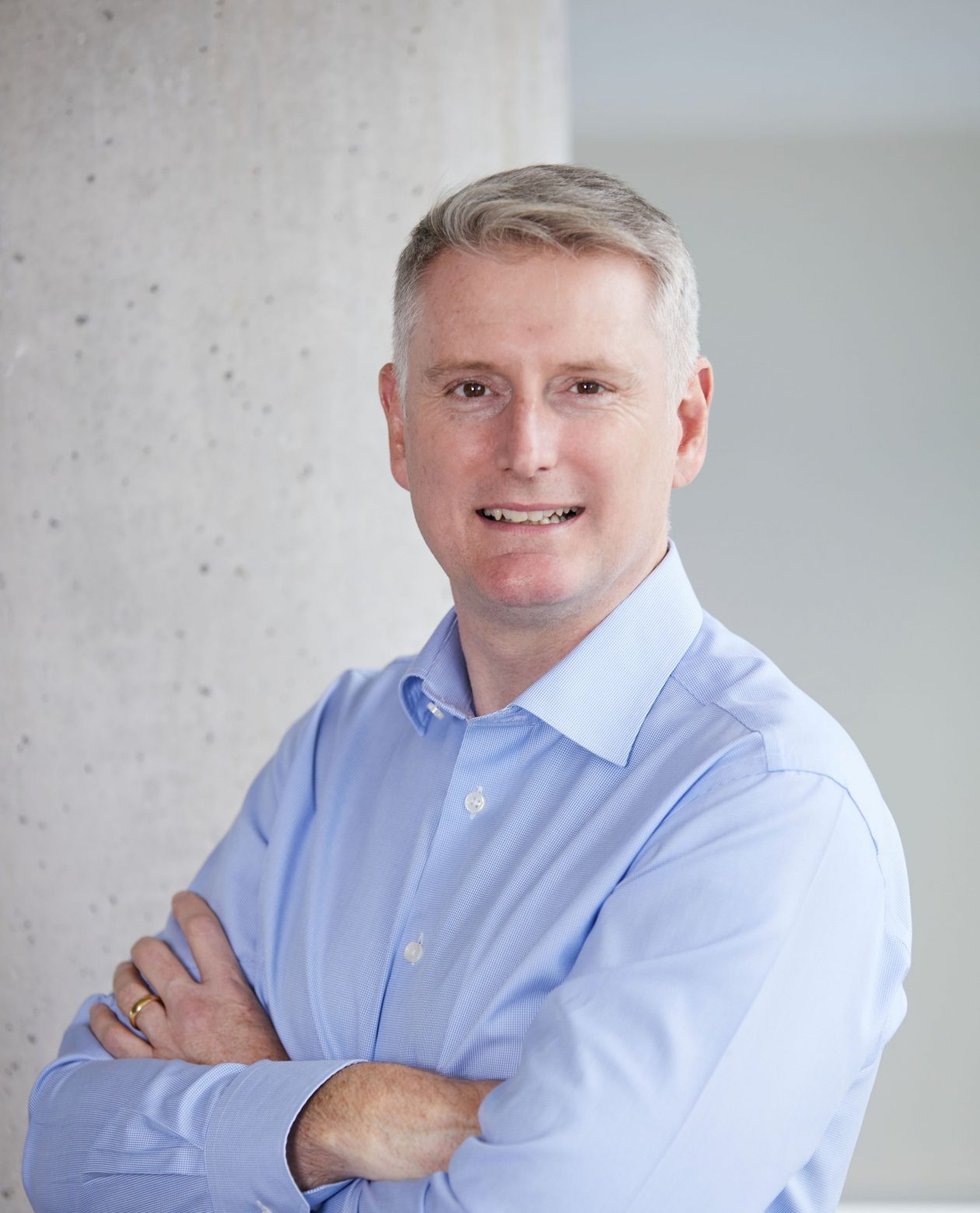 FEA – Community Call: RESILIENCE 2.0 How can we help our clients be ...