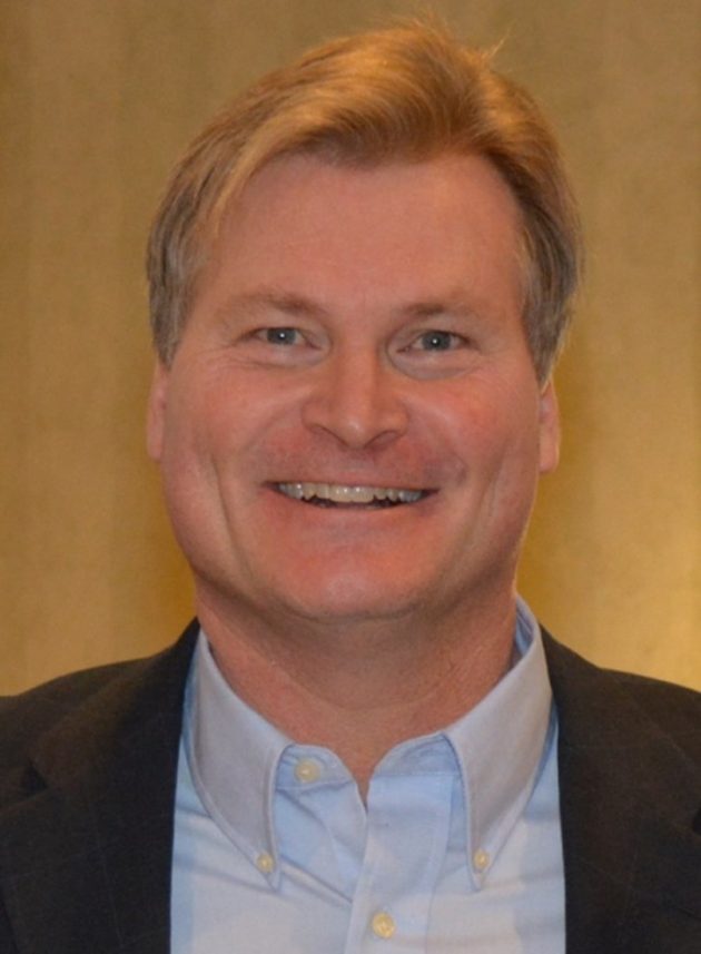 CFEF Speakers | Family Enterprise Canada Events