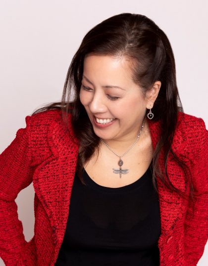 CFEF Speakers | Family Enterprise Canada Events