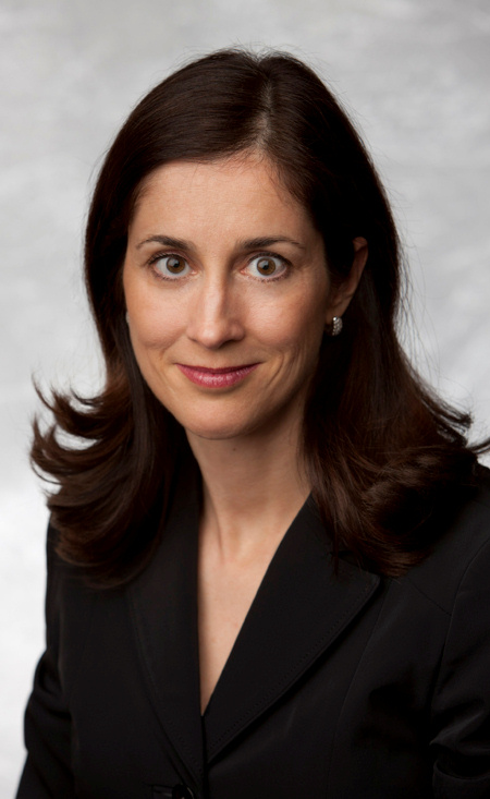 Progressive Insights - Family Offices | Family Enterprise Canada Events