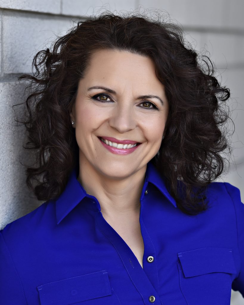 2020 National Family Enterprise of the Year Award Celebration | Family ...