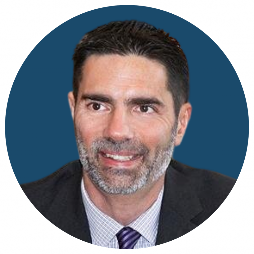 Webinar - The Future of Work: Are you Recovery Ready? | Family ...