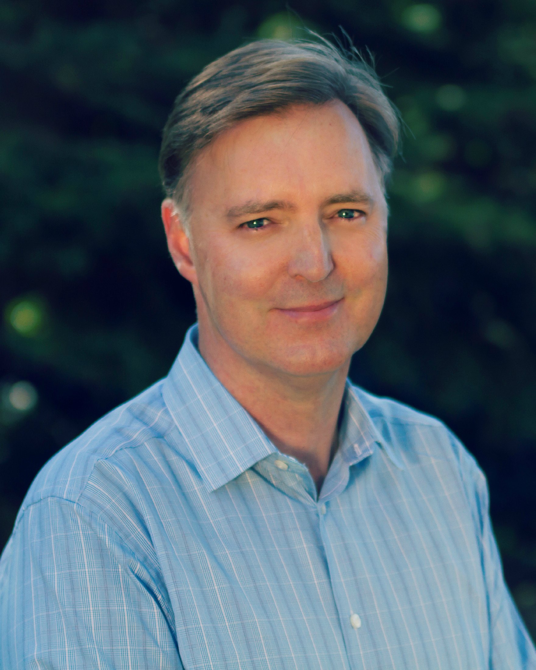 Future Ready: Preparing the Business System for the Generational Shift ...