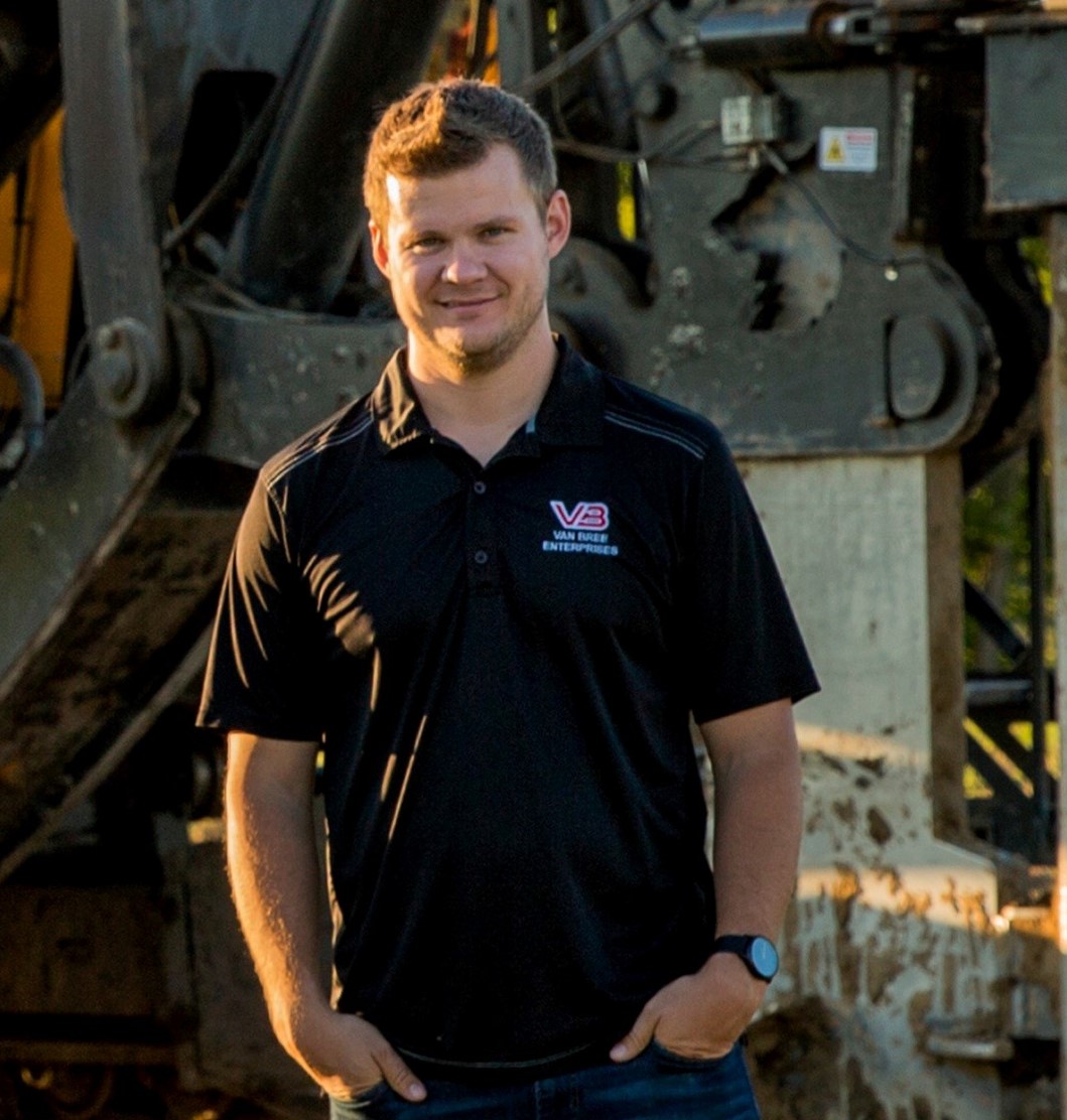 Future Ready: Preparing the Business System for the Generational Shift ...