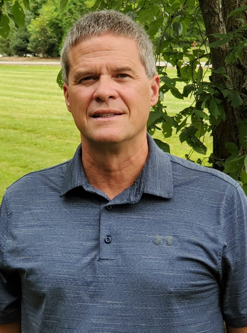 Future Ready: Preparing the Business System for the Generational Shift ...