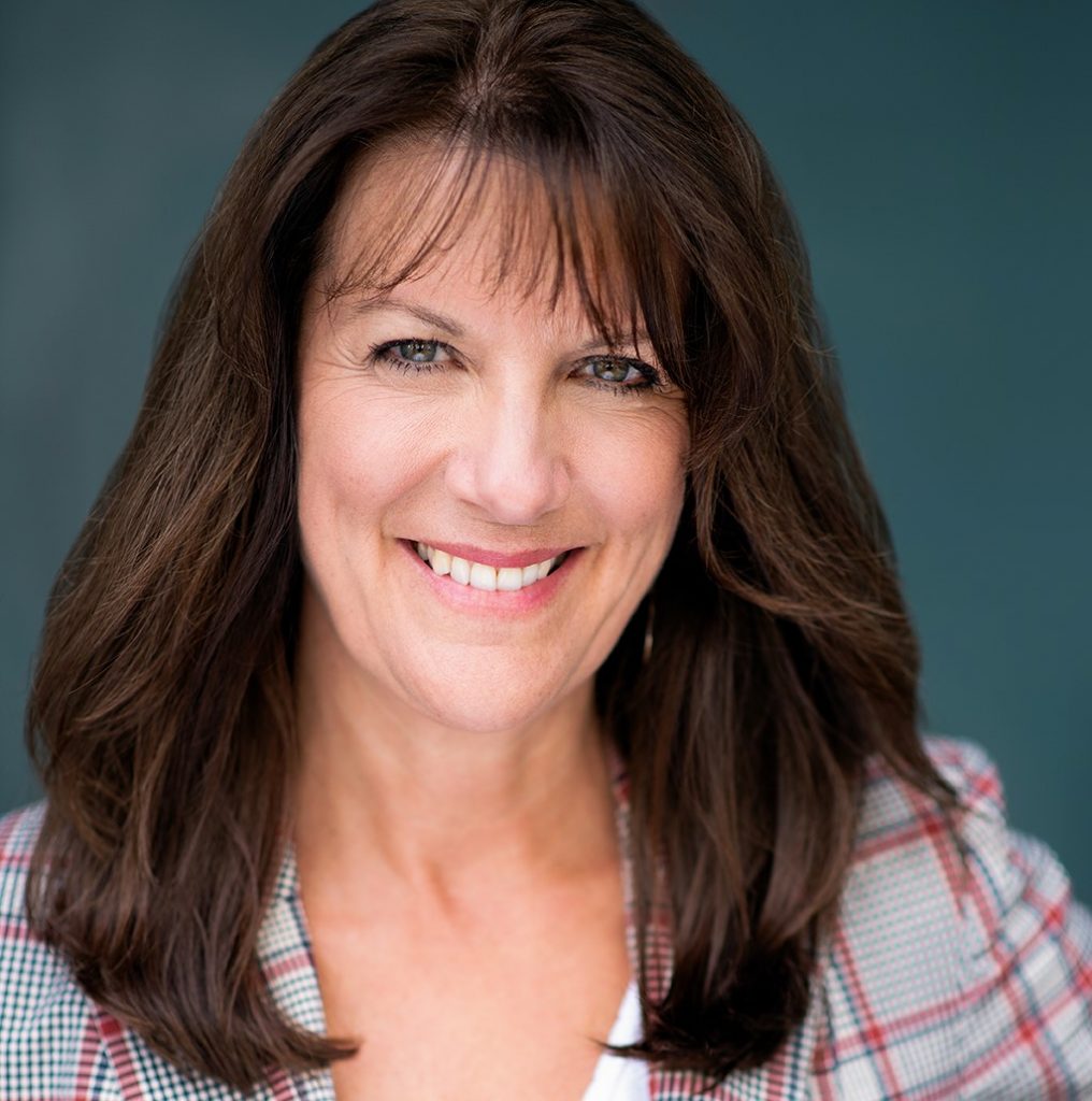 Introduction to the FEA Program | Family Enterprise Canada Events