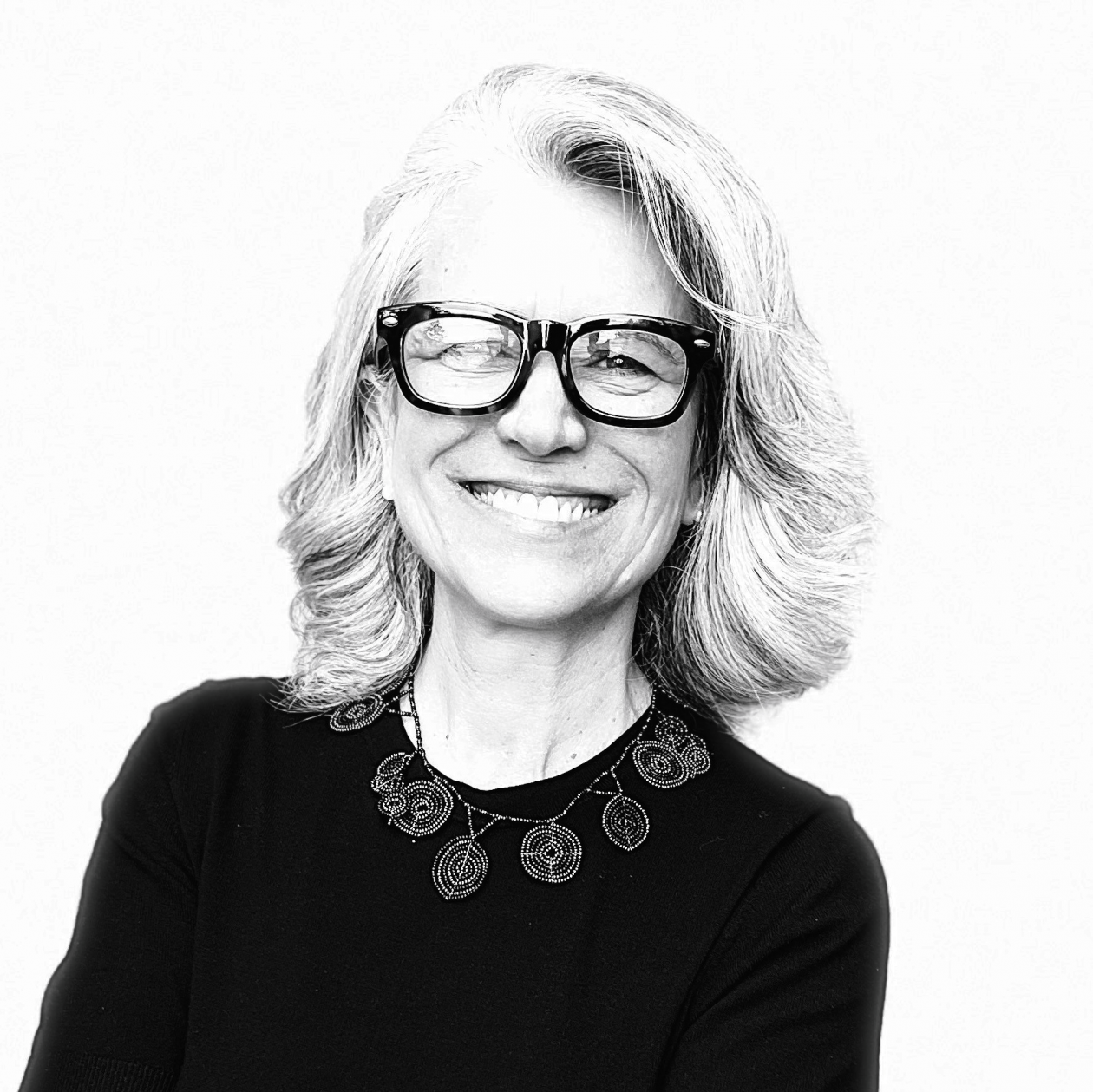 Symposium Speakers | Family Enterprise Canada Events