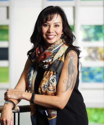 Community Call: Indigenous Equity and Why this Matters in Canada ...