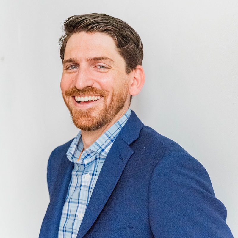 FEA Insider Insights: Coffee Chat Series with Krista Han | Family ...