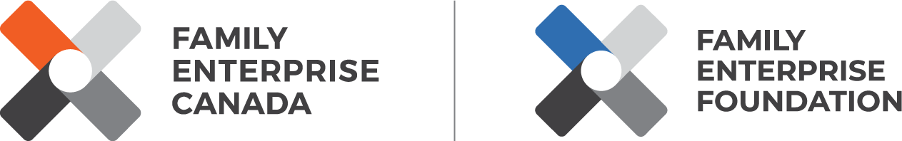 The Family Business Symposium 2025 | Family Enterprise Canada Events